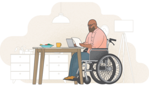 Getting Started with Telehealth and Virtual GP appointments New Zealand ...