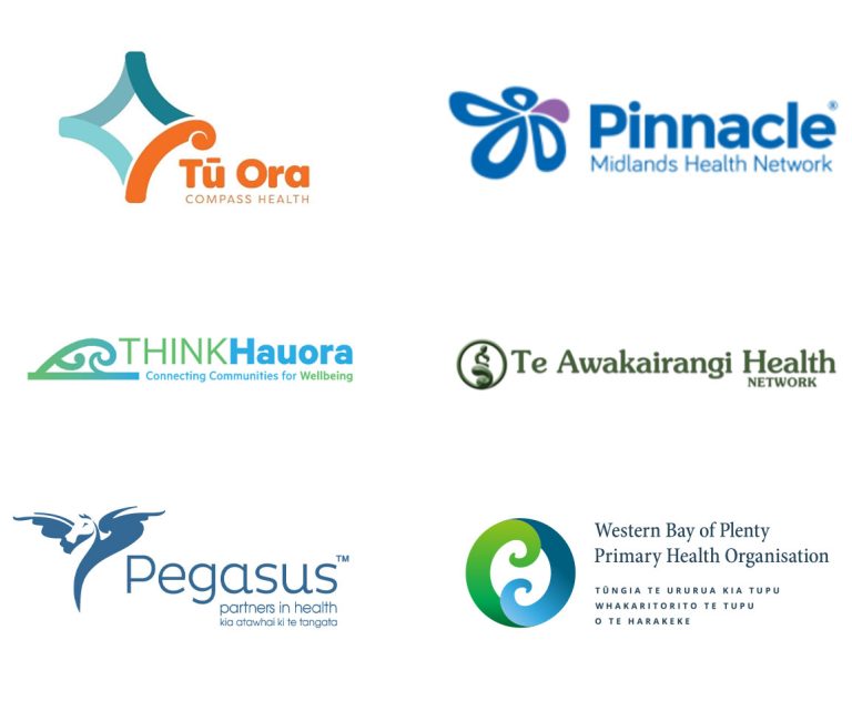 About Practice Plus | Virtual GP appointments and Telehealth